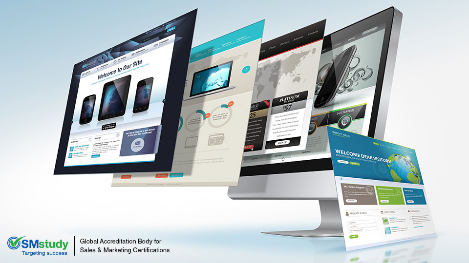 Getting the Website Architecture Design Right